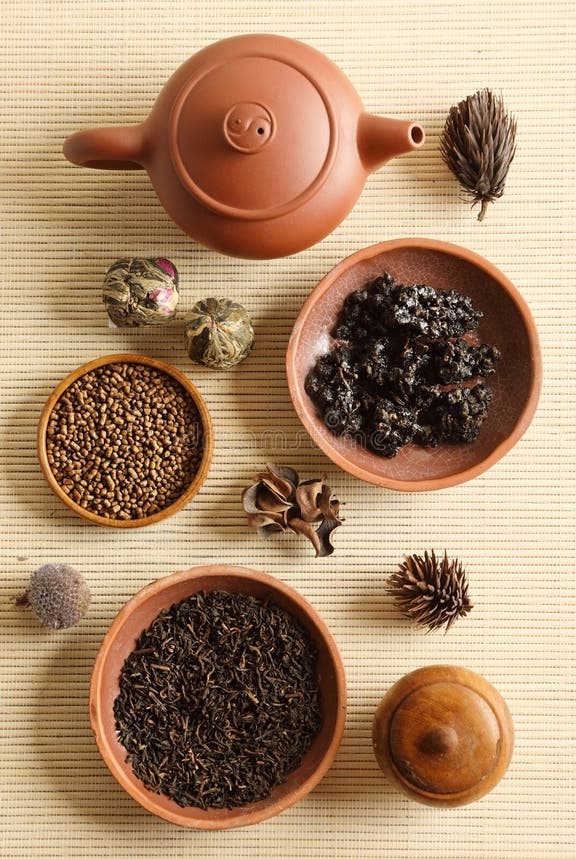 113 Kettle Types Stock Photos - Free & Royalty-Free Stock Photos from ...