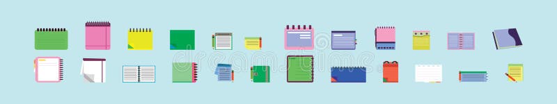 Different Notice Papers Stock Illustrations – 213 Different Notice ...