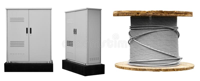 113 Grey Switchboard Stock Photos - Free & Royalty-Free Stock Photos ...