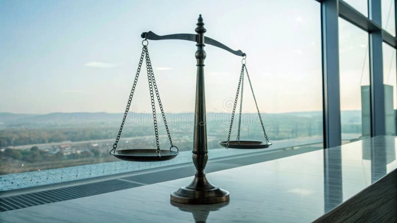 A Set of Digital Balancing Scales Weighing the Concept of Equality in a ...