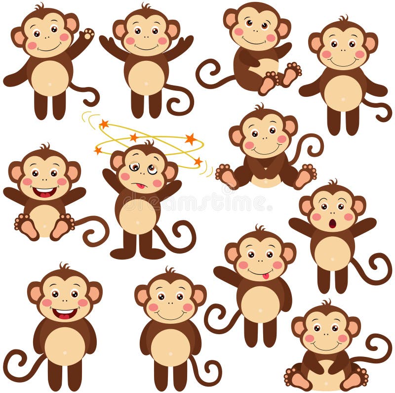 Digital Collage Stock Illustrations – 62,936 Digital Collage Stock ...