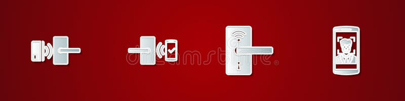 Set Digital Door Lock with Wireless, , and Mobile and Face Recognition ... Set Digital Door Lock with Wireless, , and Mobile and Face Recognition ...