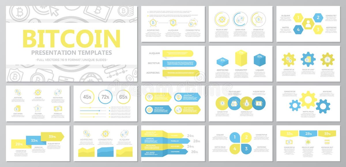 Coin Slides Stock Illustrations – 51 Coin Slides Stock Illustrations ...