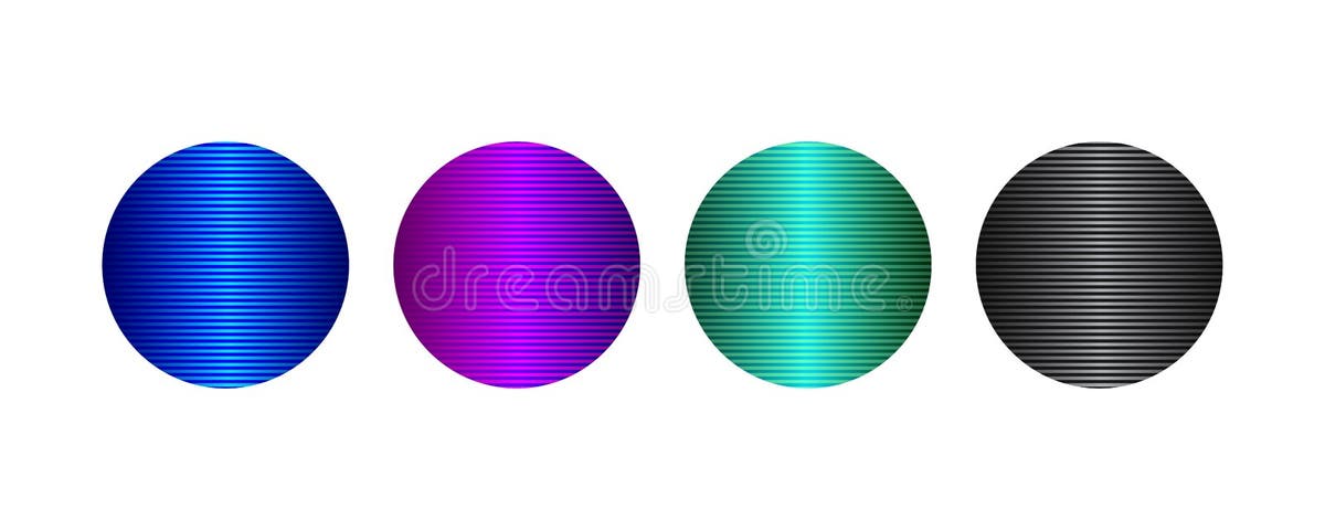 Crt Scan Lines Stock Illustrations – 68 Crt Scan Lines Stock ...