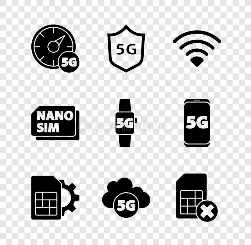 Shield Smartwatch Stock Illustrations – 234 Shield Smartwatch Stock ...