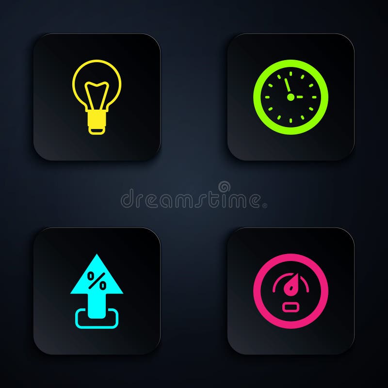 Inspiration Meter Stock Illustrations – 418 Inspiration Meter Stock ...