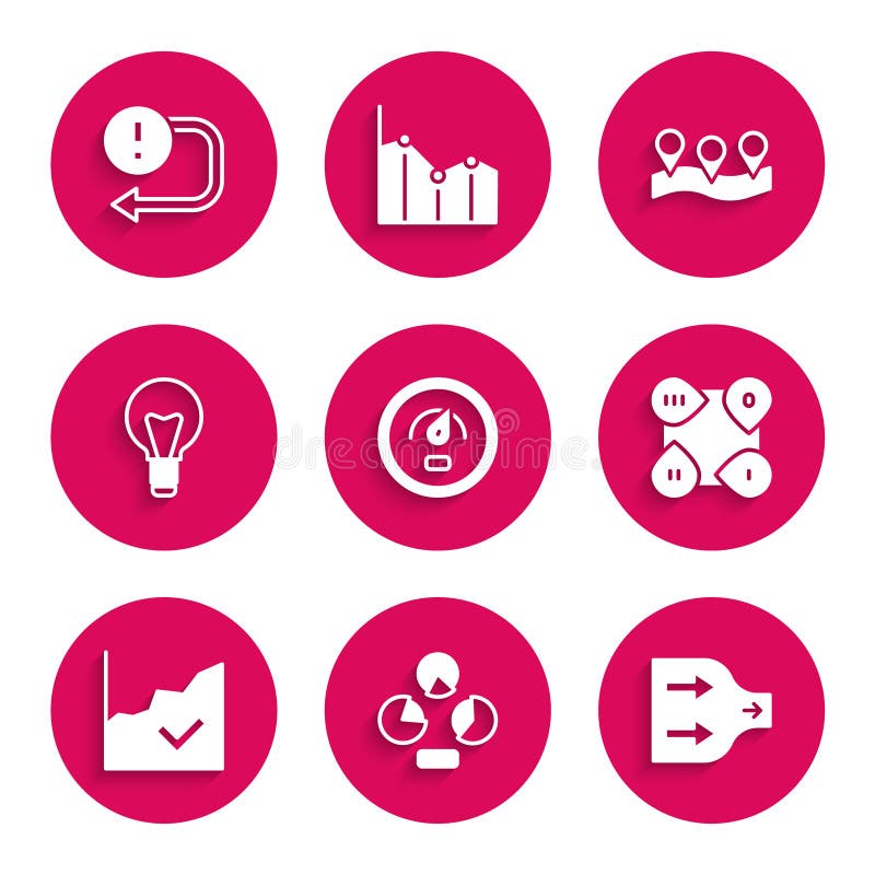 Speed Light Chart Stock Illustrations – 755 Speed Light Chart Stock ...