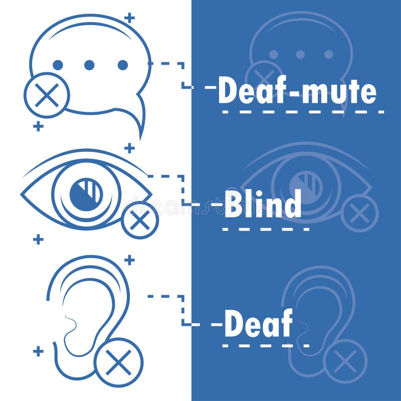 Lack Information Stock Illustrations – 434 Lack Information Stock ...