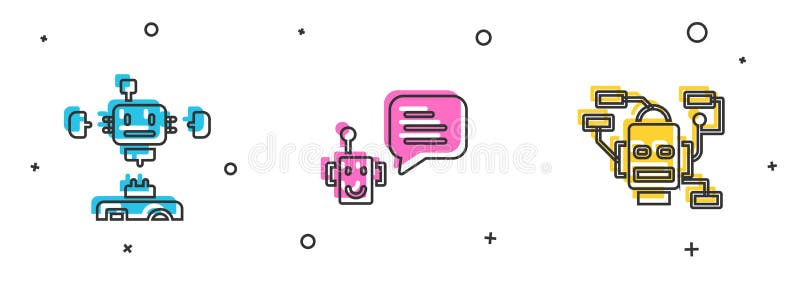 Disassembled Icon Stock Illustrations – 539 Disassembled Icon Stock ...