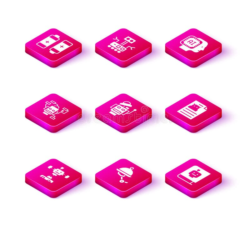 Technical Specification Stock Illustrations – 1,519 Technical ...