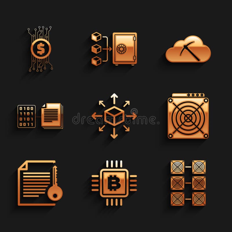 Farm Asic Stock Illustrations – 612 Farm Asic Stock Illustrations, Vectors & Clipart - Dreamstime