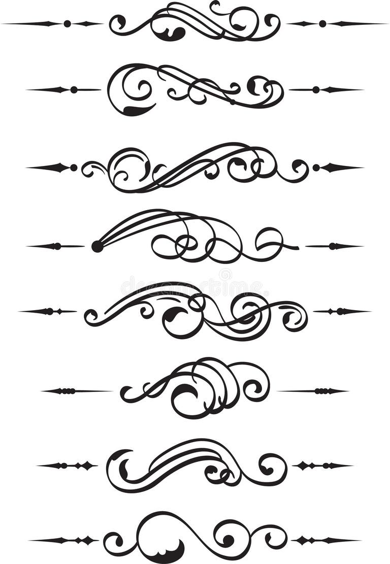 Book Underline Stock Illustrations – 2,057 Book Underline Stock ...