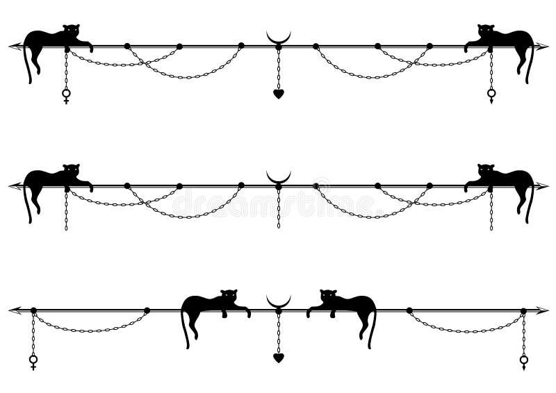 Allegorical Stock Illustrations – 687 Allegorical Stock Illustrations ...