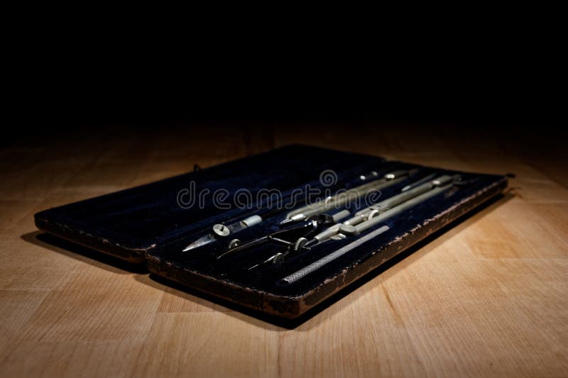 542 Geometric Divider Stock Photos - Free & Royalty-Free Stock Photos ...