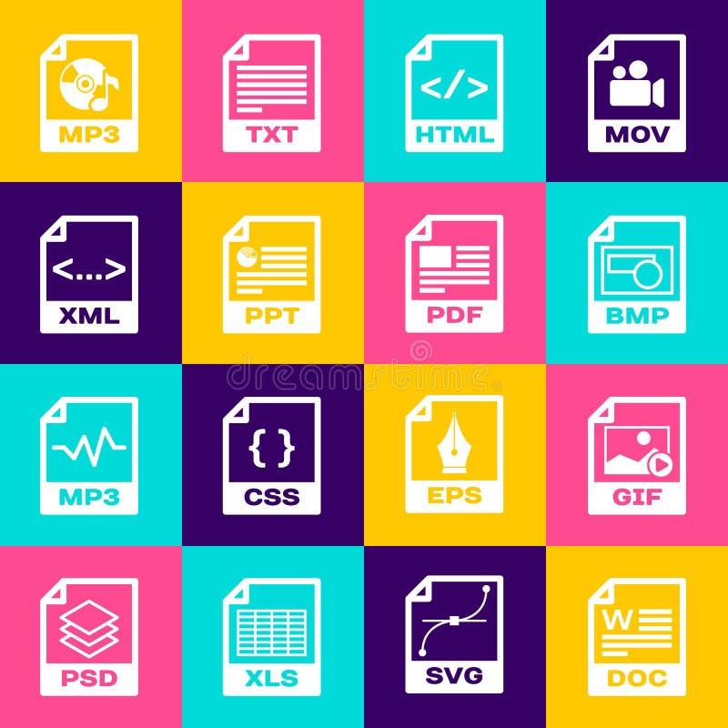 Ppt Xml Stock Illustrations – 102 Ppt Xml Stock Illustrations, Vectors ... Ppt Xml Stock Illustrations – 102 Ppt Xml Stock Illustrations, Vectors ...