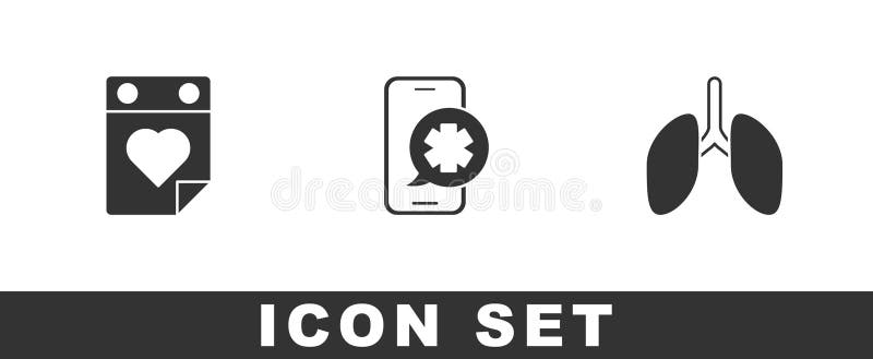 Phone Appointment Icon Stock Illustrations – 1,971 Phone Appointment ...