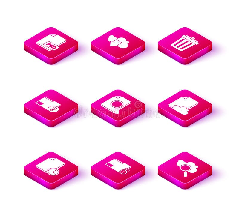 Clock Unknown Stock Illustrations – 745 Clock Unknown Stock ...