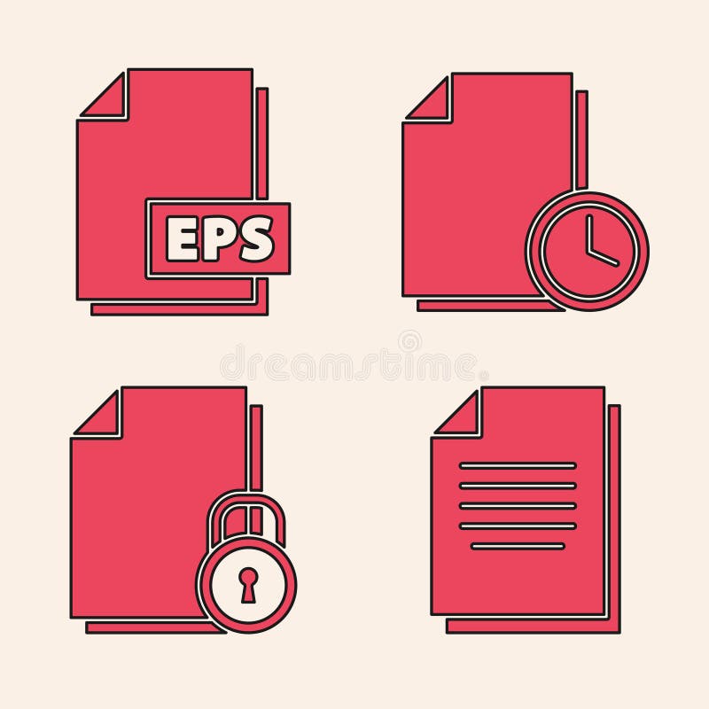 File Clock Stock Illustrations – 10,386 File Clock Stock Illustrations ...