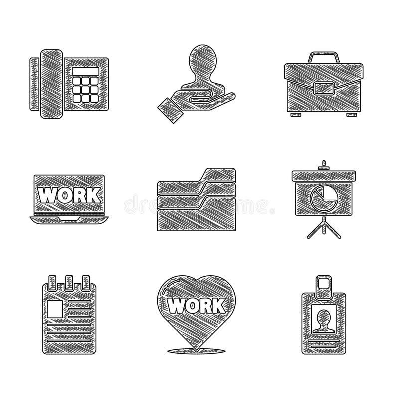 Identification Spiral Stock Illustrations – 616 Identification Spiral Stock Illustrations ...