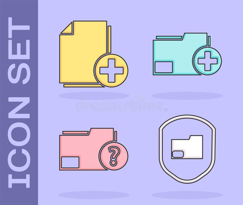 Set Document Folder Protection, Add New File, Unknown Document Folder ... Set Document Folder Protection, Add New File, Unknown Document Folder ...