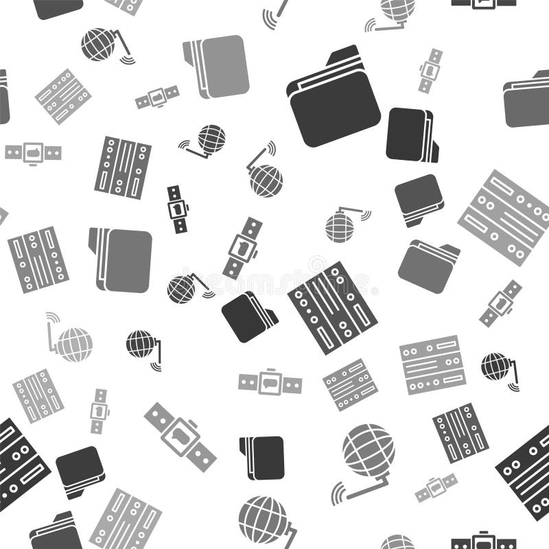 Set Document Folder, Social Network, Server, Data, Web Hosting and ... Set Document Folder, Social Network, Server, Data, Web Hosting and ...