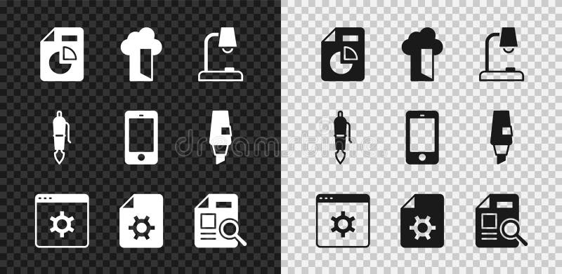 Nib Graph Stock Illustrations – 306 Nib Graph Stock Illustrations, Vectors & Clipart - Dreamstime