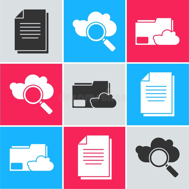Set Document, Search Cloud Computing and Cloud Storage Text Document ... Set Document, Search Cloud Computing and Cloud Storage Text Document ...
