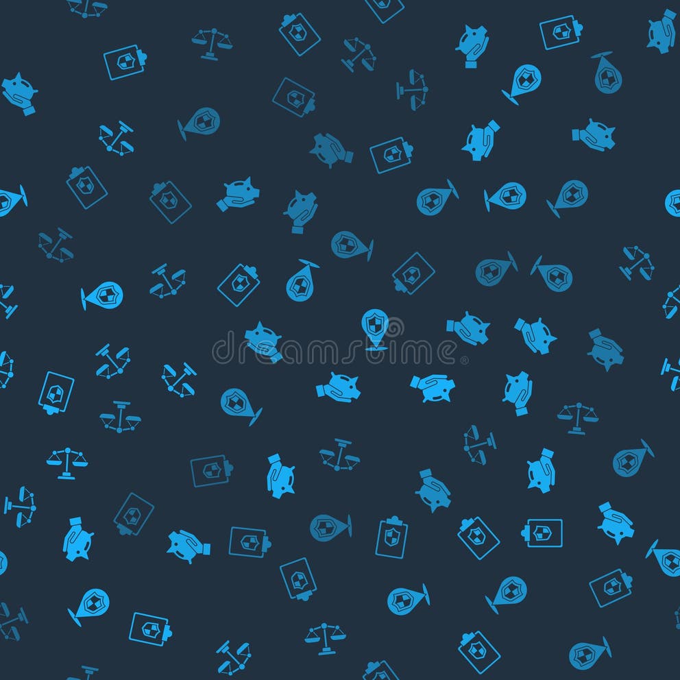 Shield Location Scales Stock Illustrations – 105 Shield Location Scales ...