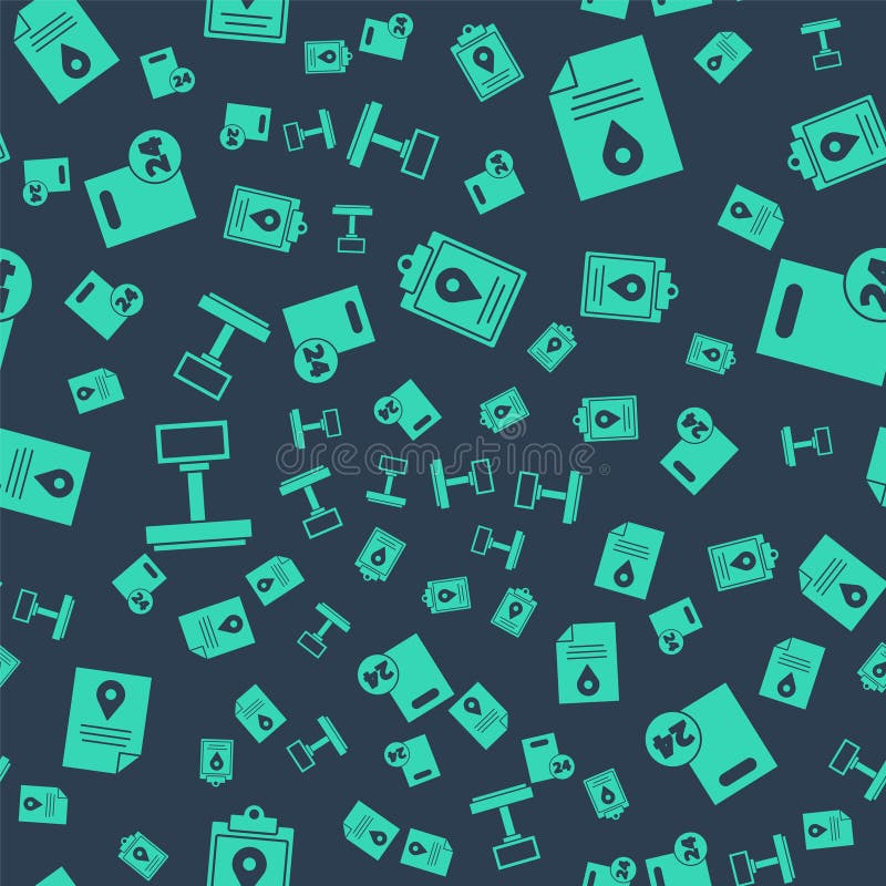 Set Document Tracking Marker System, Document Tracking Marker System ...