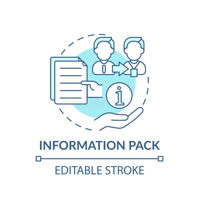Useful Information Icons Set, Cartoon Style Stock Vector - Illustration ... Useful Information Icons Set, Cartoon Style Stock Vector - Illustration ...