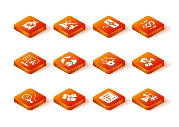 Set Dollar Rate Decrease, Credit Card, Global Economic Crisis News, Pie Chart Infographic, Stop ...