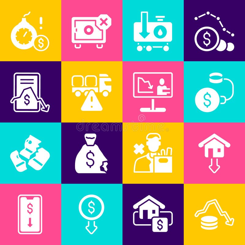 Cargo Debt Stock Illustrations – 341 Cargo Debt Stock Illustrations, Vectors & Clipart - Dreamstime