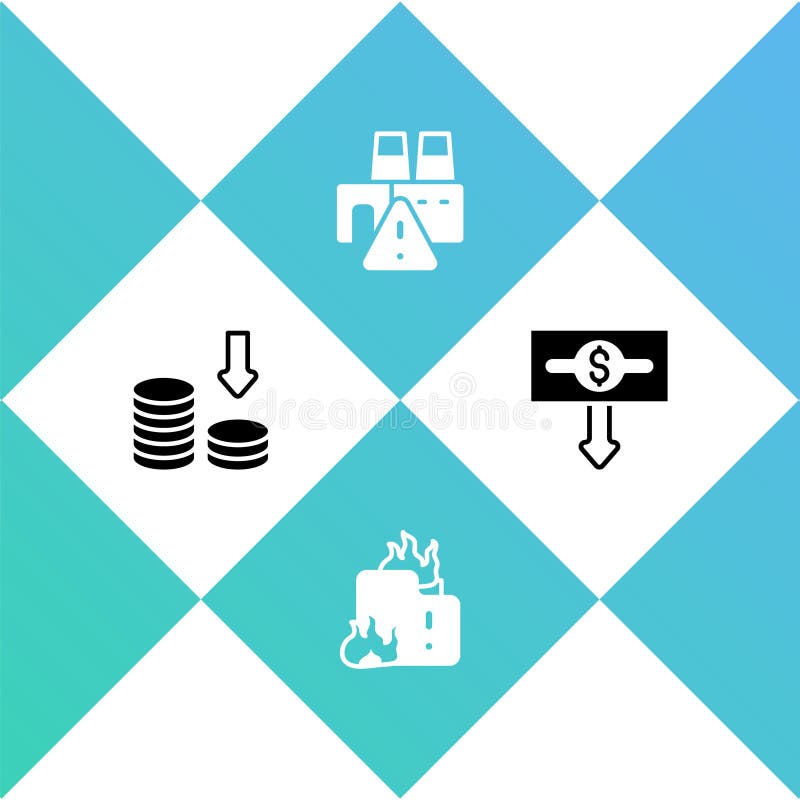 Burning Factory Stock Illustrations – 1,888 Burning Factory Stock Illustrations, Vectors ...