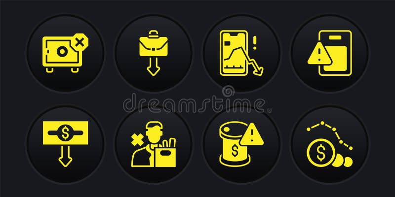 Dismissal Drop Stock Illustrations – 317 Dismissal Drop Stock Illustrations, Vectors & Clipart ...