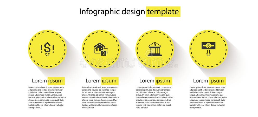 Rate Infographic Sign Stock Illustrations – 8,367 Rate Infographic Sign Stock Illustrations ...