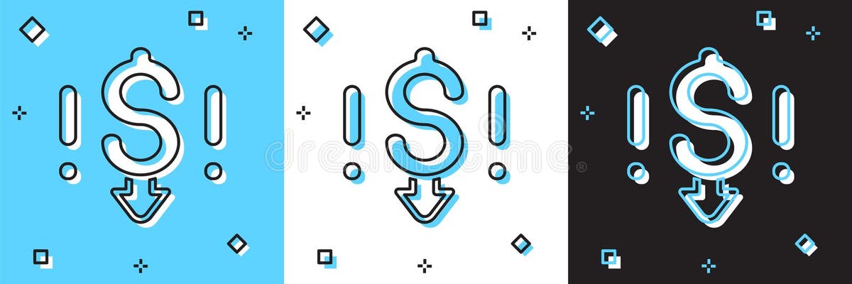 Decrease Background Stock Illustrations – 17,147 Decrease Background Stock Illustrations ...