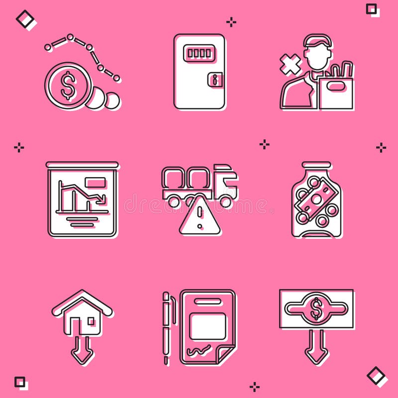 Prison No Door Stock Illustrations – 106 Prison No Door Stock ...