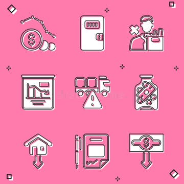 Prison No Door Stock Illustrations – 106 Prison No Door Stock Illustrations, Vectors & Clipart ...