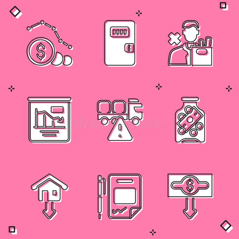 Prison No Door Stock Illustrations – 106 Prison No Door Stock Illustrations, Vectors & Clipart ...