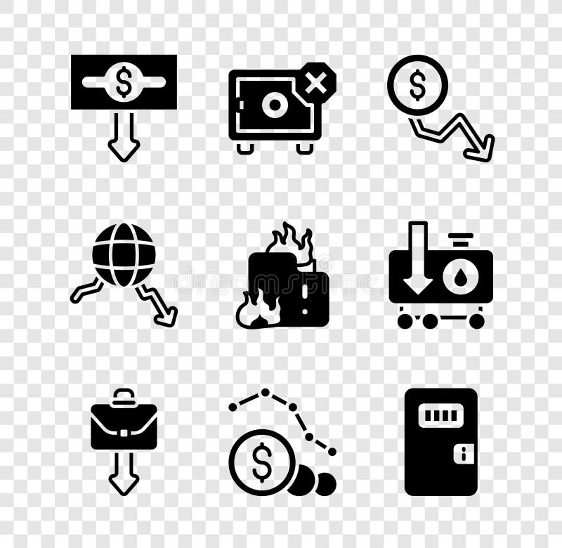 Dollar Jail Cell Stock Illustrations – 395 Dollar Jail Cell Stock Illustrations, Vectors ...