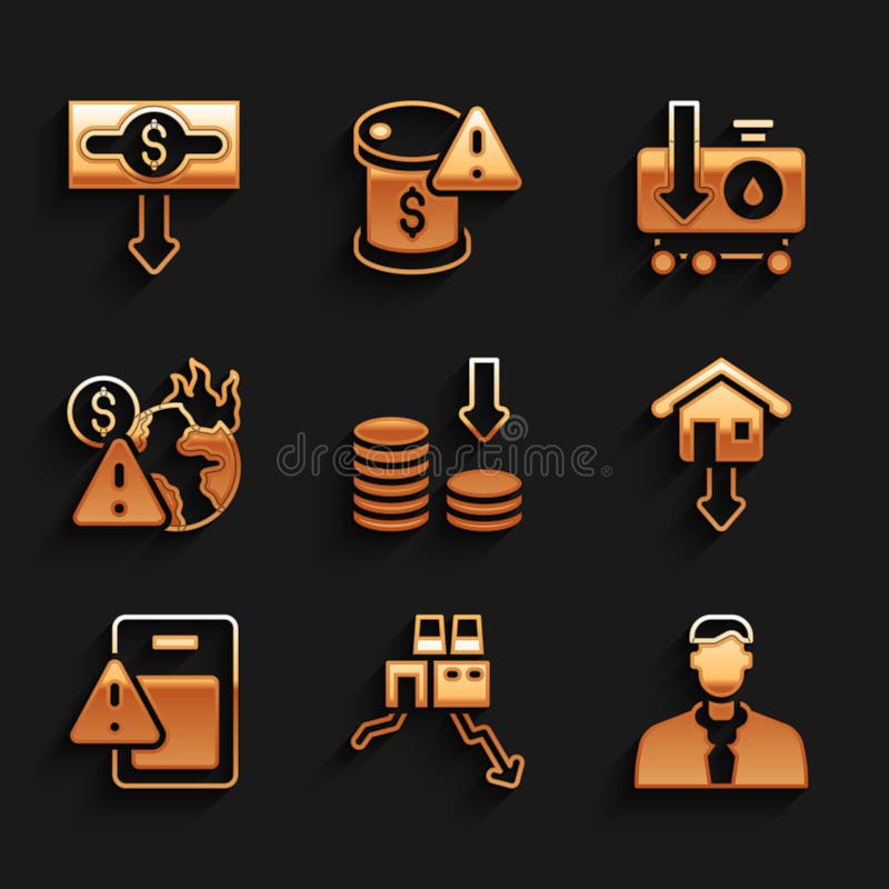 Worker Shutdown Stock Illustrations – 190 Worker Shutdown Stock Illustrations, Vectors & Clipart ...