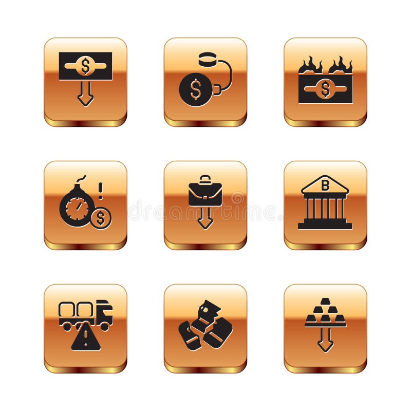 Briefcase Burning Stock Illustrations – 307 Briefcase Burning Stock Illustrations, Vectors ...