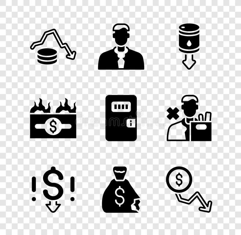 Bill Door Stock Illustrations – 759 Bill Door Stock Illustrations, Vectors & Clipart - Dreamstime