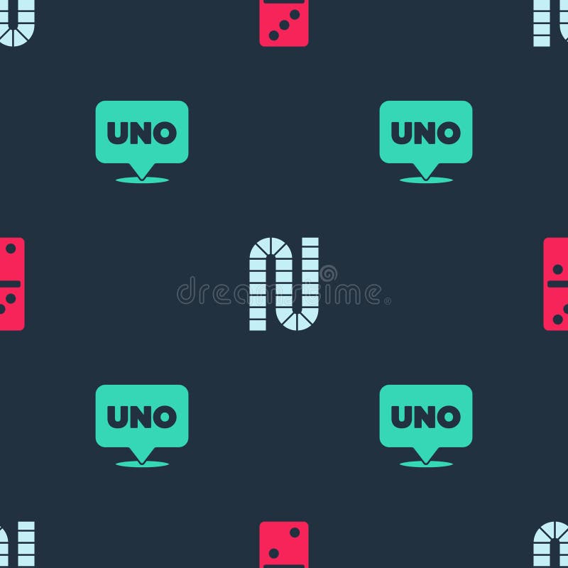 Uno Card Design Stock Illustrations – 262 Uno Card Design Stock ...