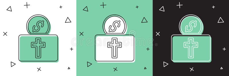 Offertory Stock Illustrations – 159 Offertory Stock Illustrations ...