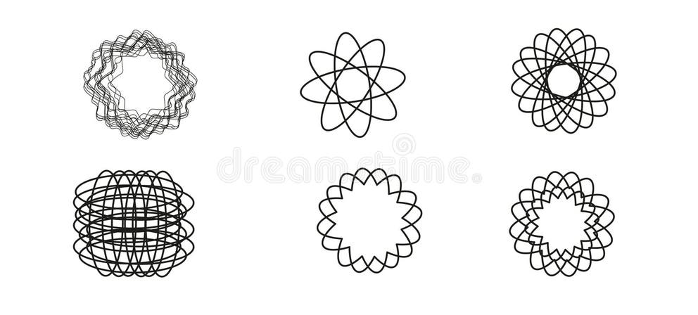 Confusing Background Stock Illustrations – 2,757 Confusing Background ...