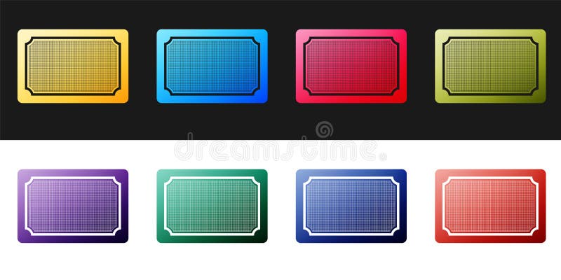 Drawing Mat Vector Stock Illustrations – 3,559 Drawing Mat Vector Stock ...