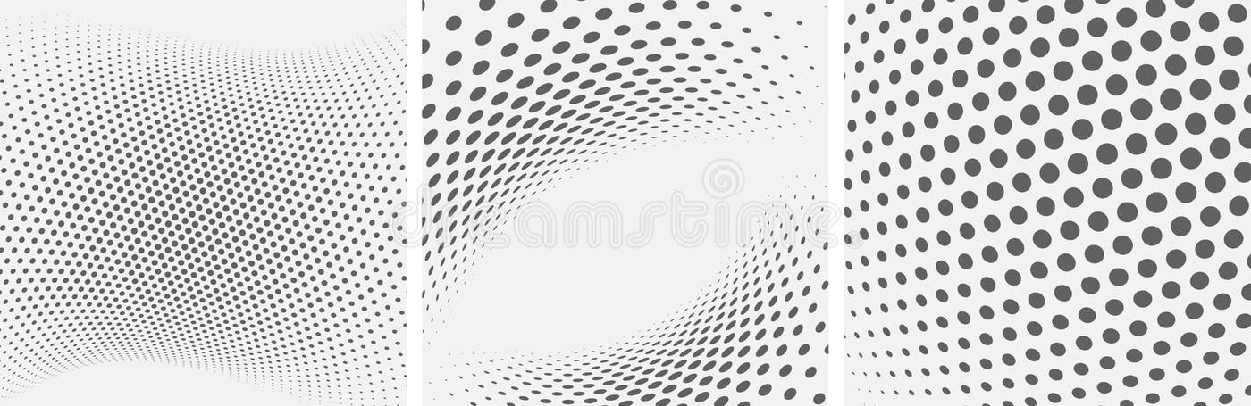 Point Forms Stock Illustrations – 6,724 Point Forms Stock Illustrations ...