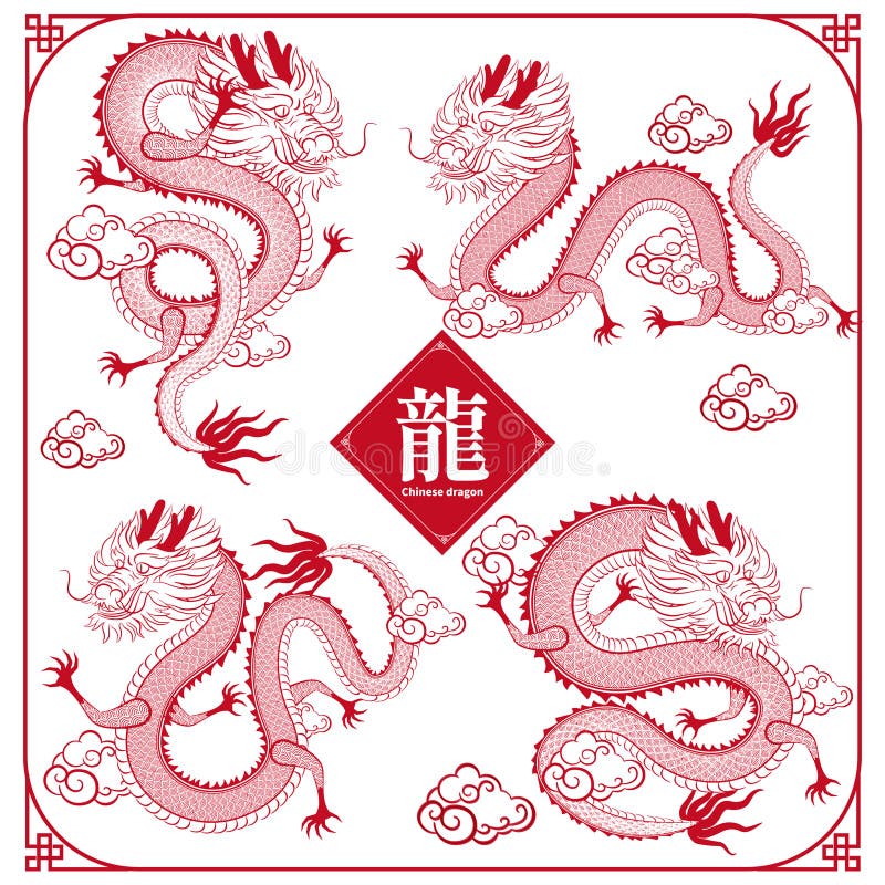 Zodiac Line Drawings Stock Illustrations – 128 Zodiac Line Drawings ...