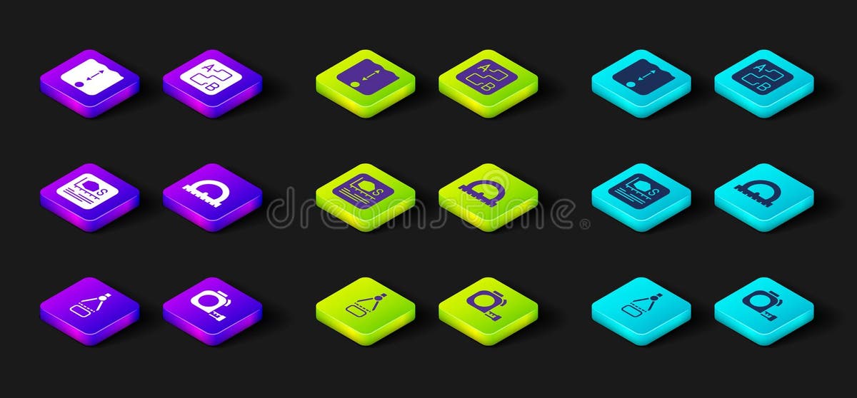 Compass Roulette Stock Illustrations – 481 Compass Roulette Stock ...